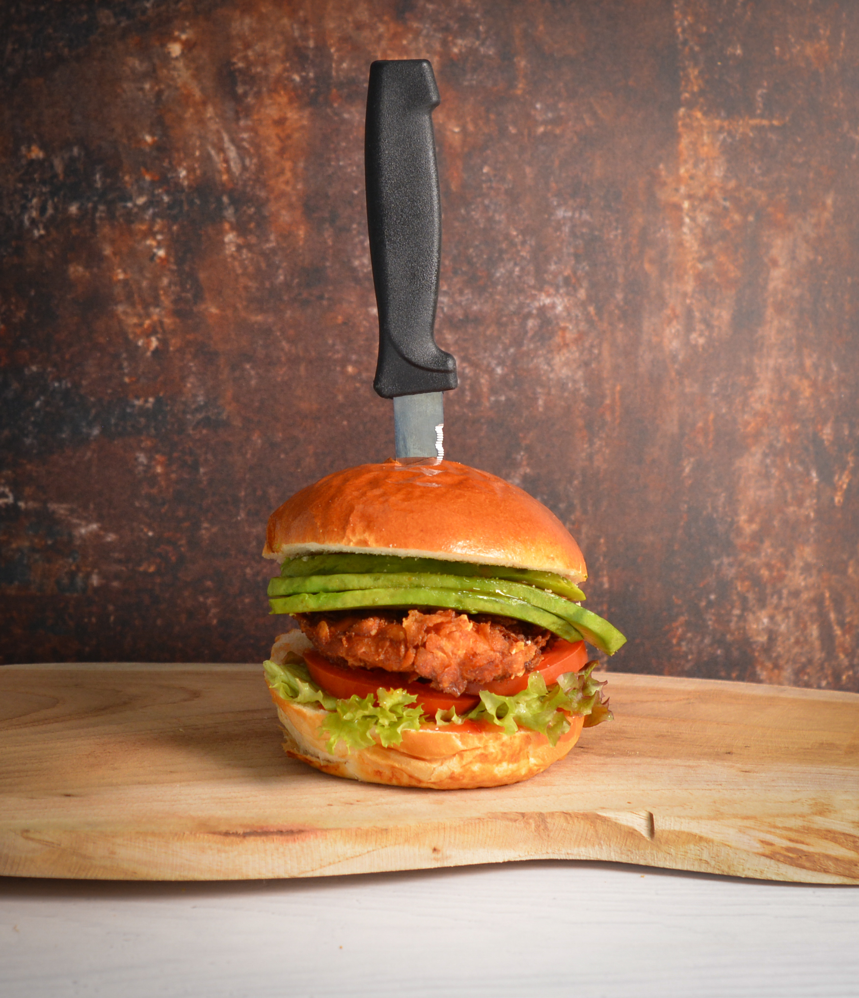 Zopp & Z'iessen – Cuisine traditionnelle à Contern, Luxembourg